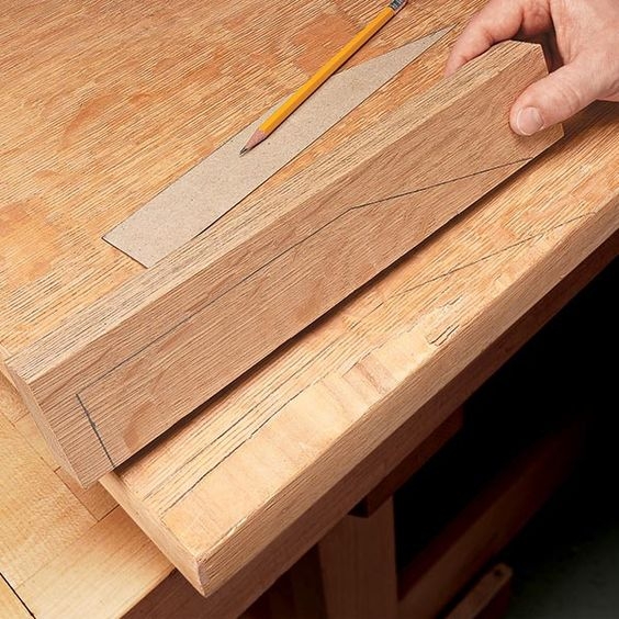 Furniture Plywood, Plywood Price, Plywood Sheet - Changyu